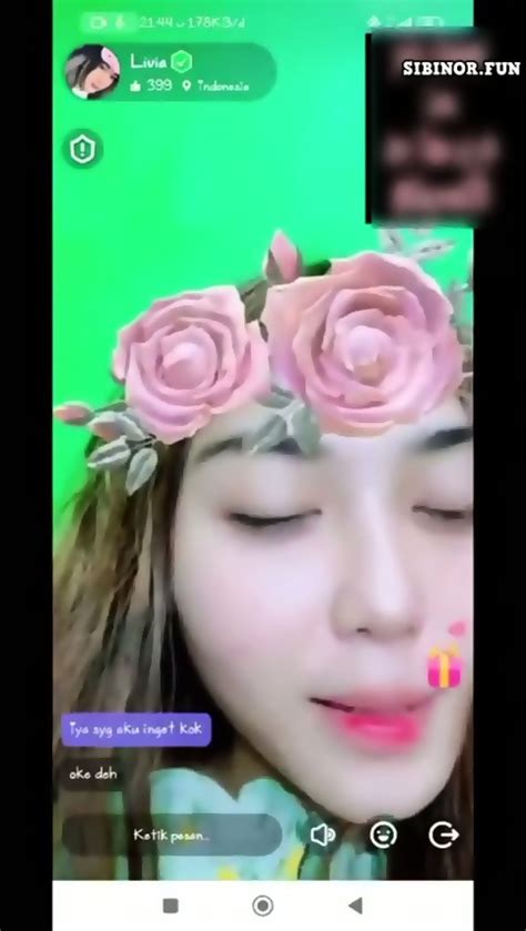 Vcs Cewek Cantik Eporner