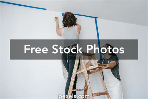 Upgrading Skills Photos Download The Best Free Upgrading Skills Stock