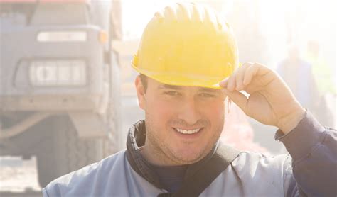 Fpgadeploymentsafetyhelmet Object Detection Dataset By Kuldeep Pathoee