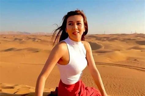 阮儿中国香港女演员搜狗百科