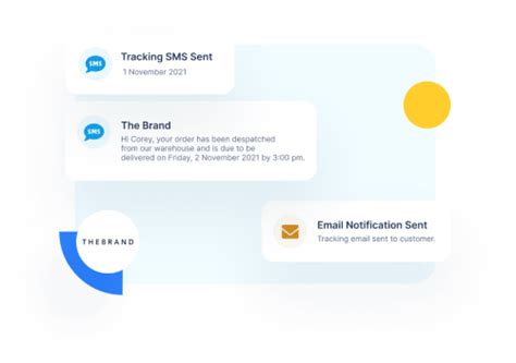 Despatch Cloud Shipping Software That Puts You In Control