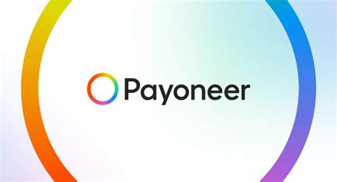 Payoneer Vs Revolut The Ultimate Comparison Guide