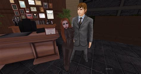 Corporate Punishment 27 By Nmninja On Deviantart