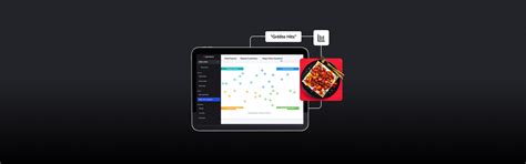 Wir Stellen Lightspeed Advanced Insights Vor Lightspeed