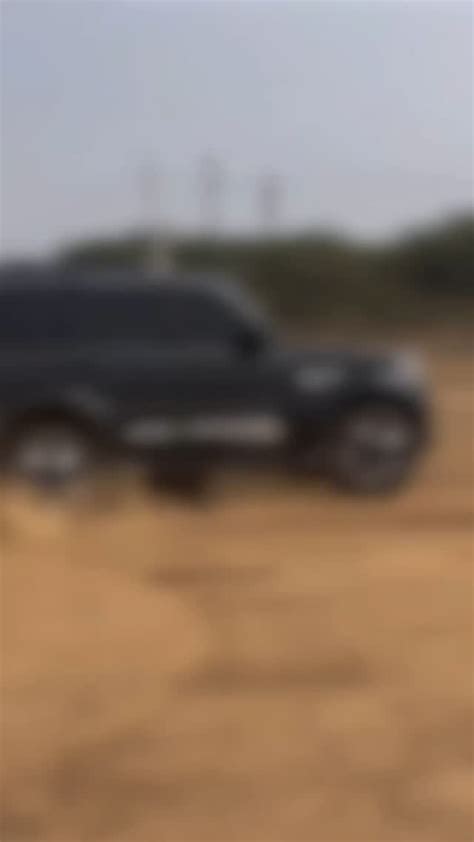 Scorpio Scorpio17296 • Instagram Photos And Videos