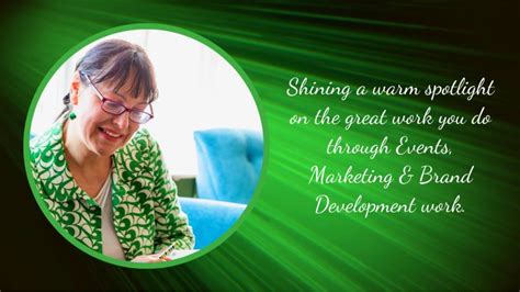 Bethan Turner On Linkedin Firstpeek Newphotos Refresh