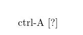 Force Luatex To Ignore Unknown Unicode Characters Tex Latex Stack