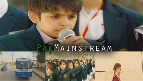 Mujhe Dushman K Bacho Ko Parrhana Hai Ispr Tribute To Aps Attack