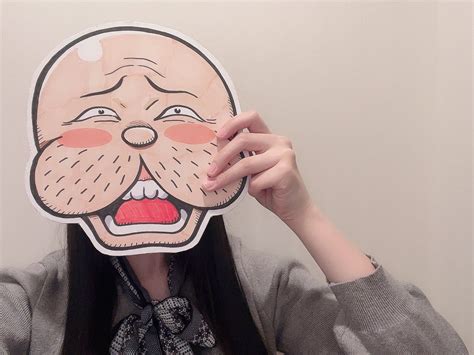 一瀬 由梨🐰⚜日本プロ麻雀連盟 On Twitter 家宝！！！！！