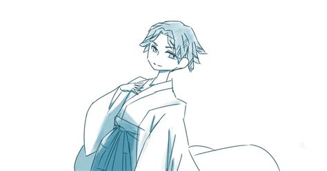 ガンダムビルドファイターズ ガンダムbfらくがき（思想的に腐ってる） さく地雷原のマンガ 腐向け Pixiv