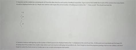 Solved Write A C Program And Test It Within The Zylab Chegg