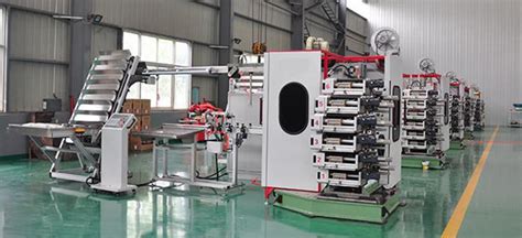 China Dry Offset Cup Printer Manufacturers Suppliers Factory Dry Offset Cup Printer Made In