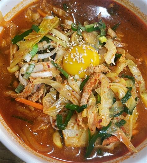 광주 맛집 북구 신안동 평화반점 네이버 블로그