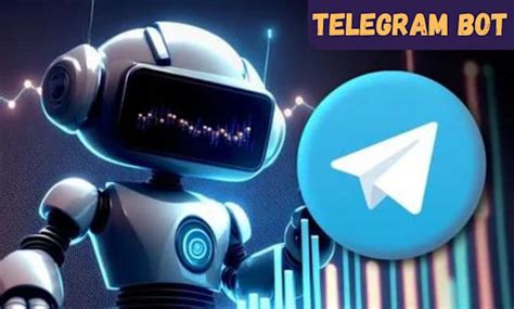 Build Telegram Telegram Trading Telegram Crypto
