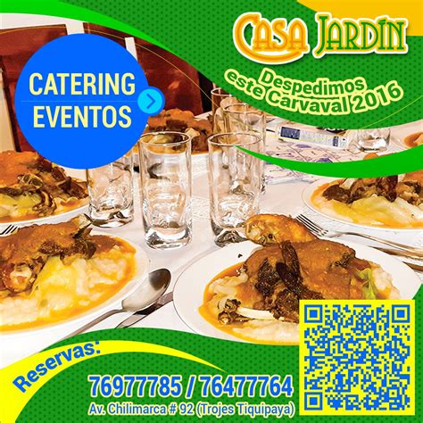 Pin On Publicidad De Casa Jardín
