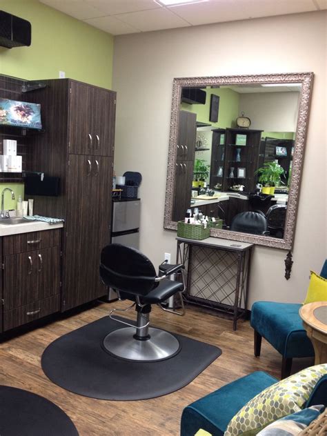 Pinterest Salon Suites Decor Salon Decor Home Salon