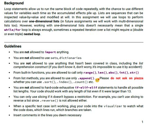 Background Loop Statements Allow Us To Run The Same Chegg