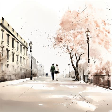 용혜원 목련꽃 피는 봄날에 좋은 시