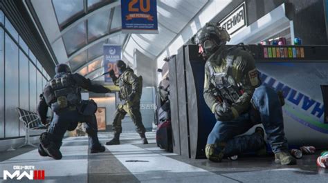 Cod20使命召唤20服务器进不去服务器崩溃服务器报错解决办法 哔哩哔哩