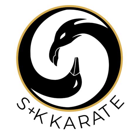 Karate Classes Sandk Karate Club