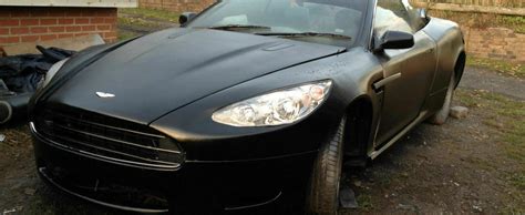 Pare Greu De Crezut Insa Aceasta E O Toyota Celica Si Se Vinde Cu