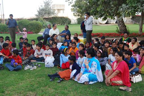 Gallery Doha Brethren Assembly