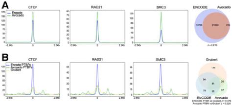 Avocado Imputed Genomic Annotations Can Be Used For Precisetad Download Scientific Diagram