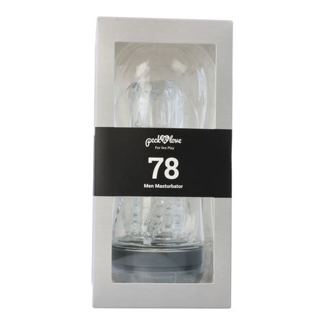 Sex Toys Center Tu Sexshop Online y Tienda Erótica en España