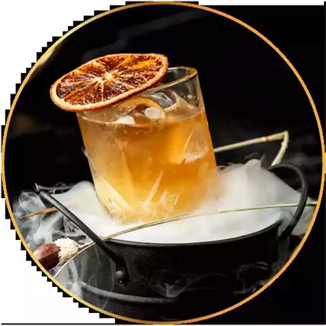 【義大利國寶級烈酒 】渣釀白蘭地 Grappa｜全面七折起！