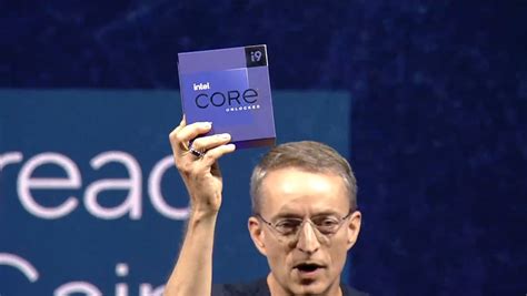 Intel Raptor Lake Arrives Just In Time To Hit Back At Amd Digital Trends