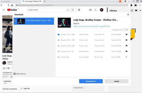 LG TV MKV Does LG TV Support MKV And How To Play