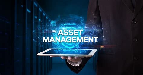 Assetmanagement Education ♾️ Sustainable Asset And Maintenance Management Samm