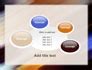 Motion Blur Presentation Template For PowerPoint Google Slides And Keynote PPT Star