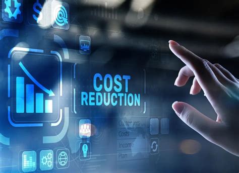 8 Ways To Reduce Fleet Costs Descartes Systems Uk Ltd