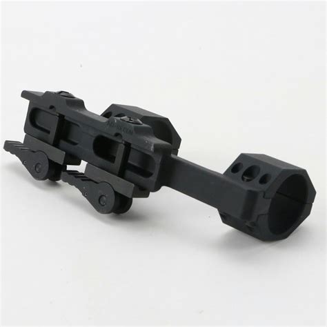 Insight Technology Laser Borelight System For Sighting Rifles Ebth