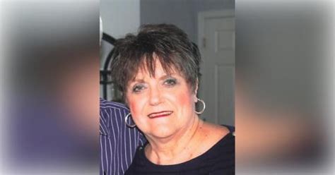 Eileen M Code Obituary 2023 Darien Il Modell Funeral Home