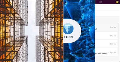 List Data Architecture Curated By Aditya Hegde Medium