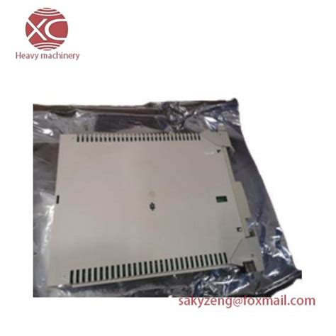 Honeywell FA SAI M Safe High Density Analog Input Module Vdc Channels Conformal