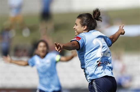 Fanático Acosa Sexualmente A Futbolista Sofía Huerta