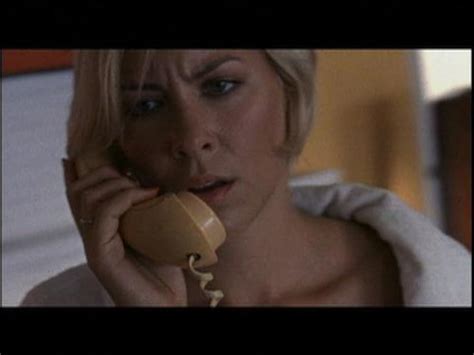 Rampage The Hillside Strangler Murders Imdb