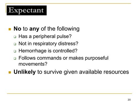 Salttriagepowerpointppt