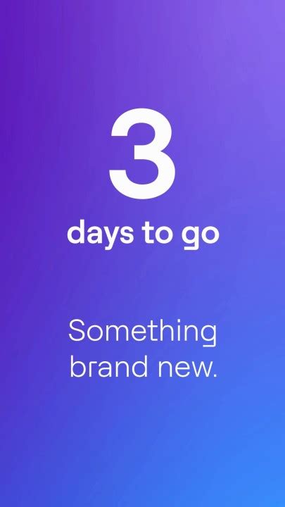 Hcl Technologies På Linkedin Announcement 14 Kommentarer