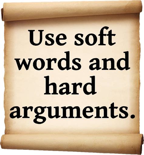 Aphorism Examples In Literature