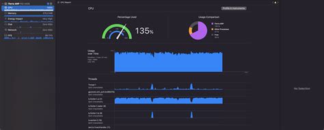 Progressindicator Flutter Ui Thread Is Using Too Much Ressources