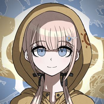 Drrb Icon