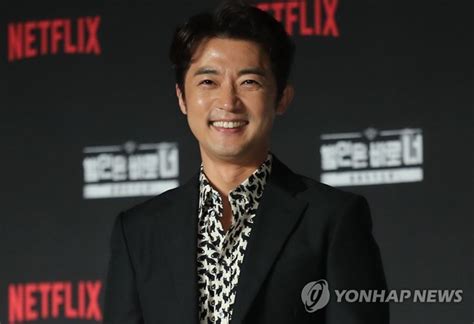 안재욱 음주운전 적발 “수치스러운 마음” 한국일보