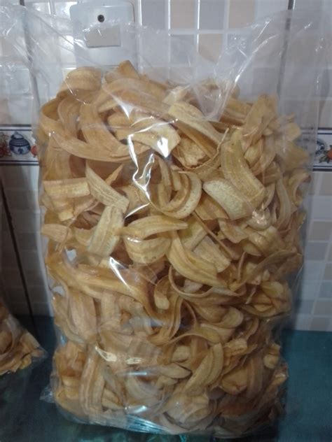 Vandy Classic Potato Chips Are Naturally Grown Potatoes Fried To A Golden Crisp In Grass Fed