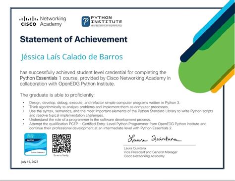 Python Analisededados Cienciadedados Senac Jéssica Laís Calado De Barros