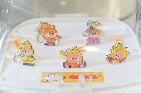 เทอร์มินอล21 เนรมิตนิทรรศการสุดอาร์ตต้อนรับปีใหม่ในแคมเปญ “the Jum X Terminal21” ชวนเช็คอินฟิน