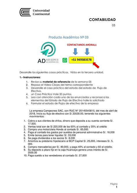 Contabilidad Calameo Downloader